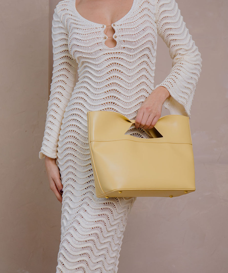 Melie Bianco - Cruelty Free Vegan Leather Bags and Handbags