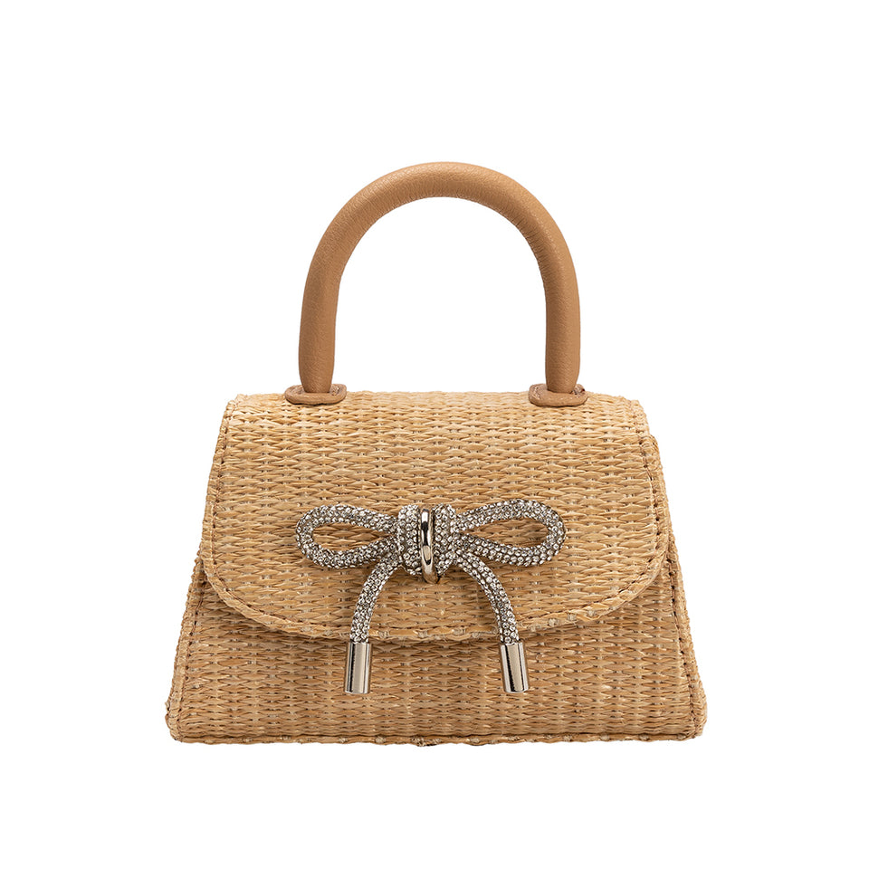 View All Vegan Leather Handbags for Women | Melie Bianco