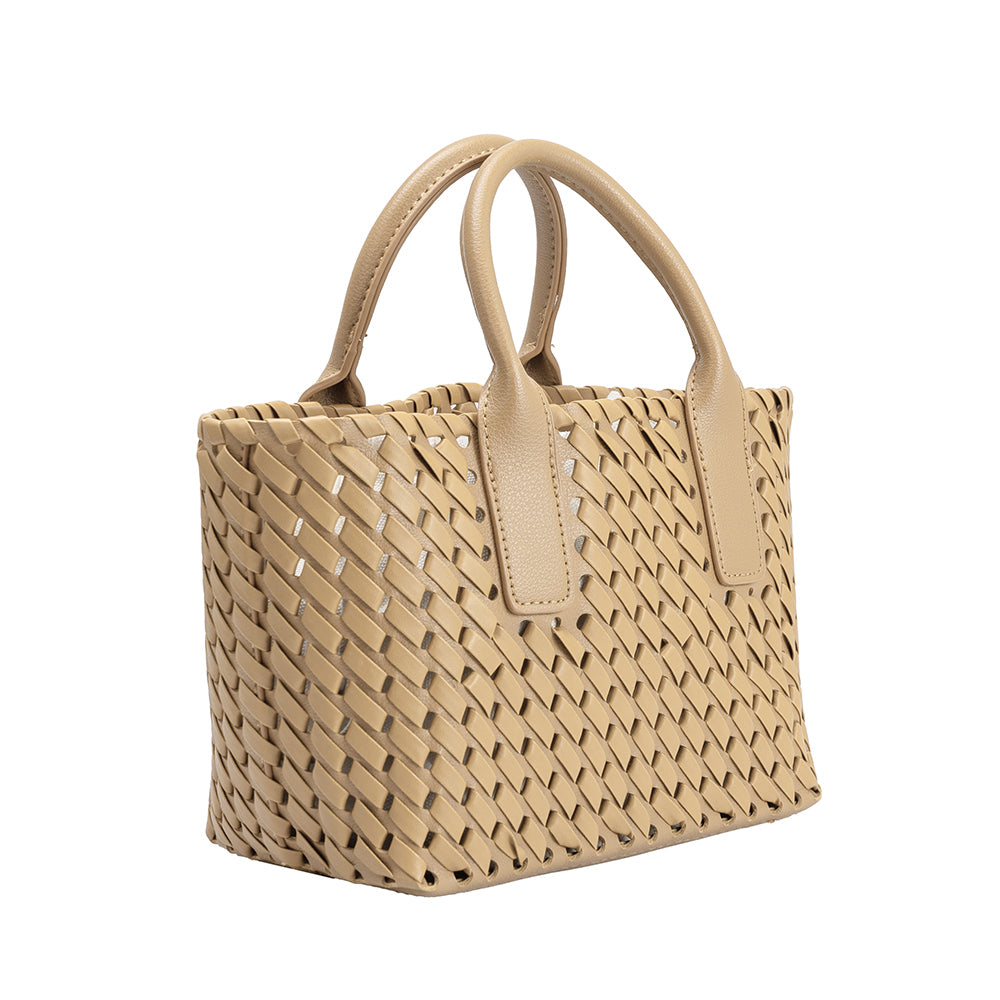 Sale Vegan Leather Handbags | Melie Bianco