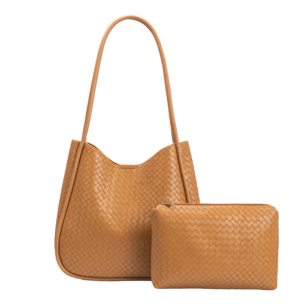 Sale Vegan Leather Handbags | Melie Bianco
