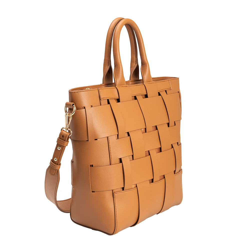 Sale Vegan Leather Handbags | Melie Bianco