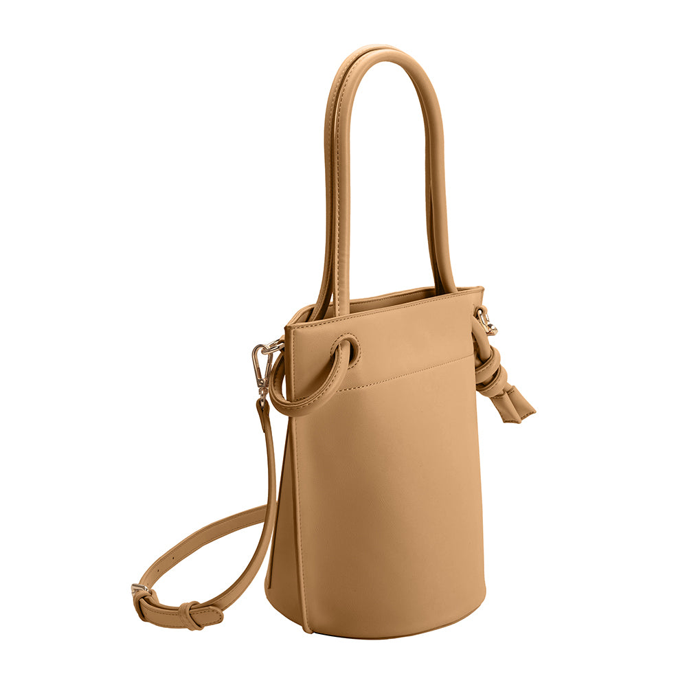 New Handbag Arrivals | Melie Bianco – Page 3
