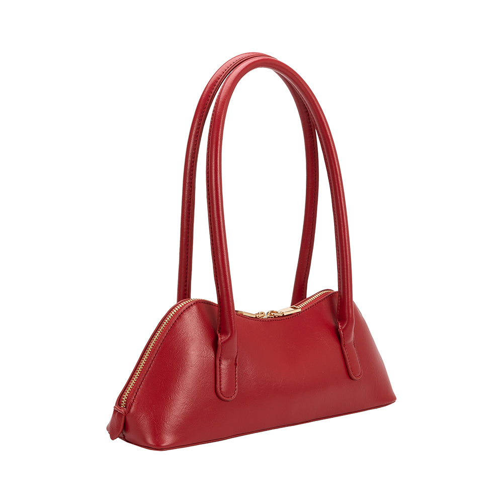 View All Vegan Leather Handbags for Women | Melie Bianco