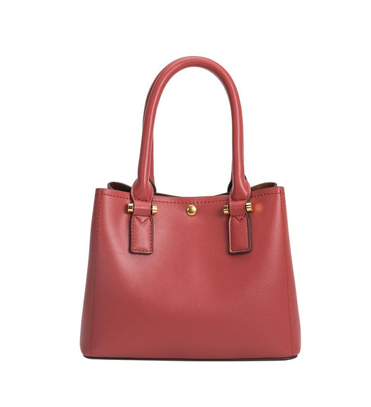 Sale Vegan Leather Handbags | Melie Bianco