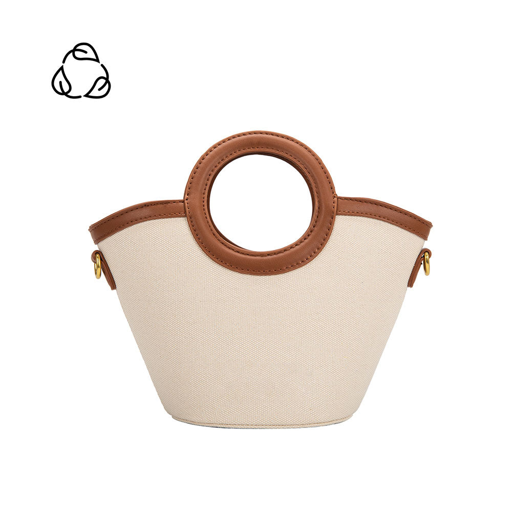 View All Vegan Leather Handbags for Women | Melie Bianco