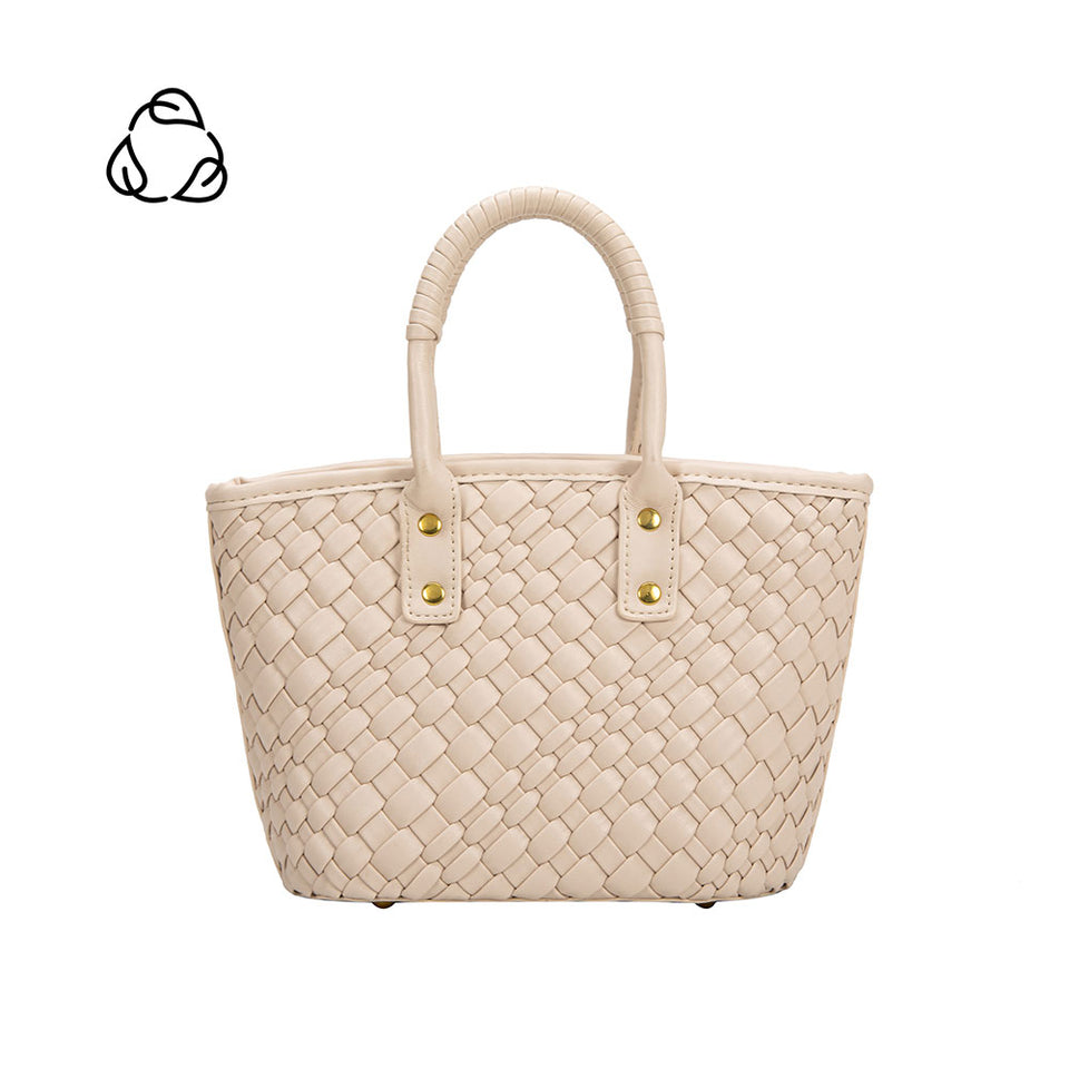 Sale Vegan Leather Handbags | Melie Bianco